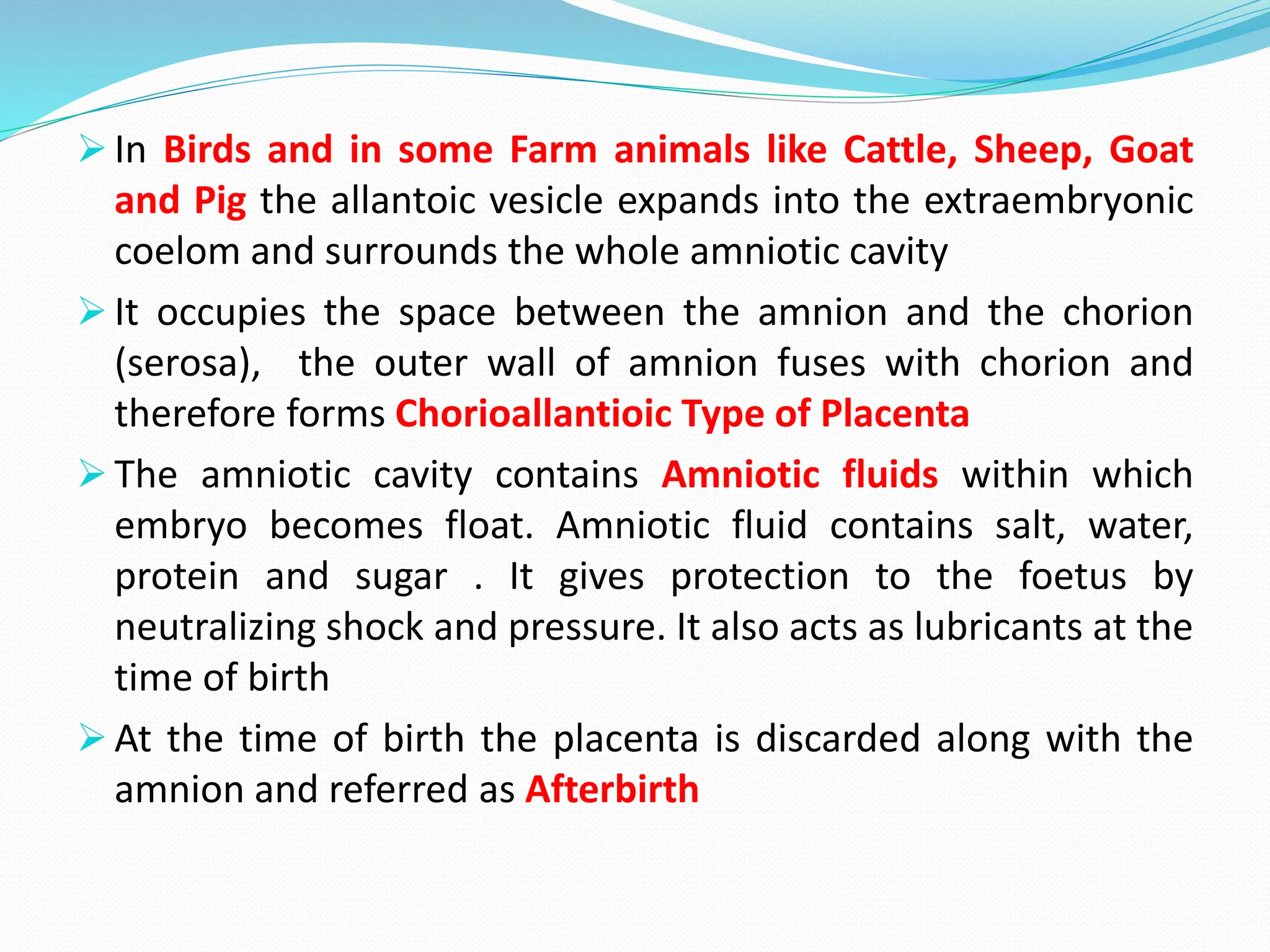 Embryology-Part-1 (1) (1).pdf NBBVVVVHJM | PDF