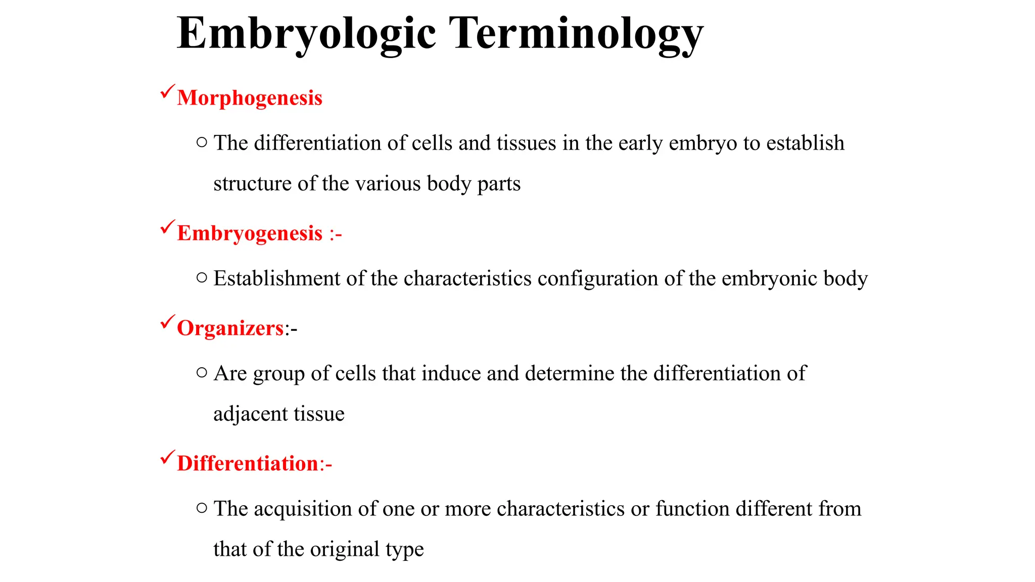Embryology 1.pptx best ppt for medical student to be work hard at | PPTX