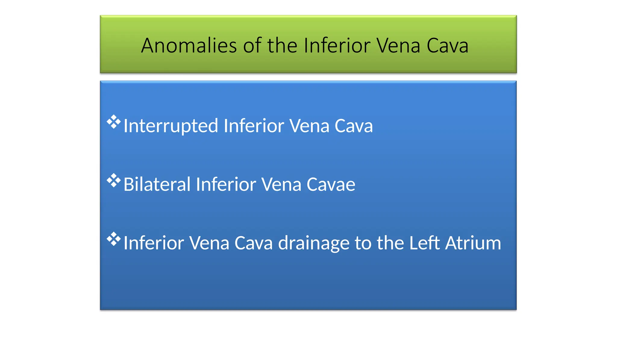 Embryology of Heart part 2 by Dr Jasleen.pptx