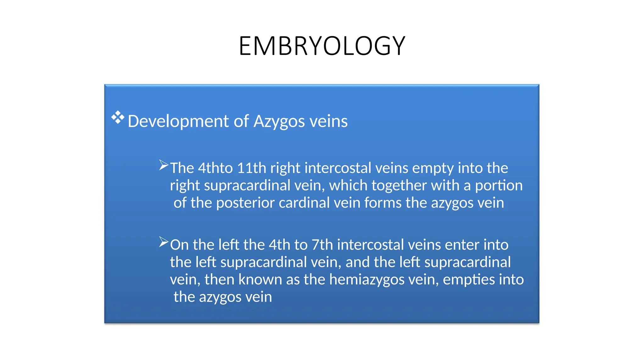 embryology 2 of heart by Dr Jasleen.pptx