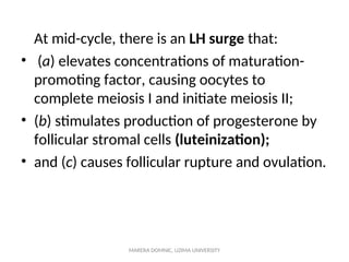 EMBRYOLOGY 2 FETILIZATION TO OVULATION.ppt