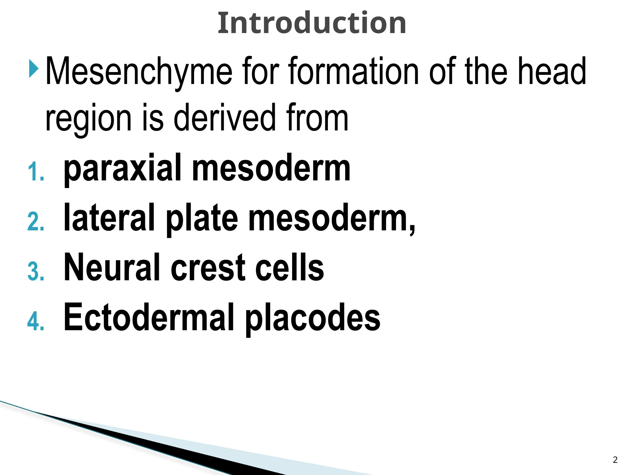 EMBRYOLOGY 9 PHARYNGEAL APPARATUS2.pptx