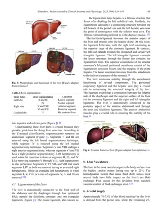 Embryology_anatomy_and_physiology_of_the_liver_Rev.pptx | Free Download