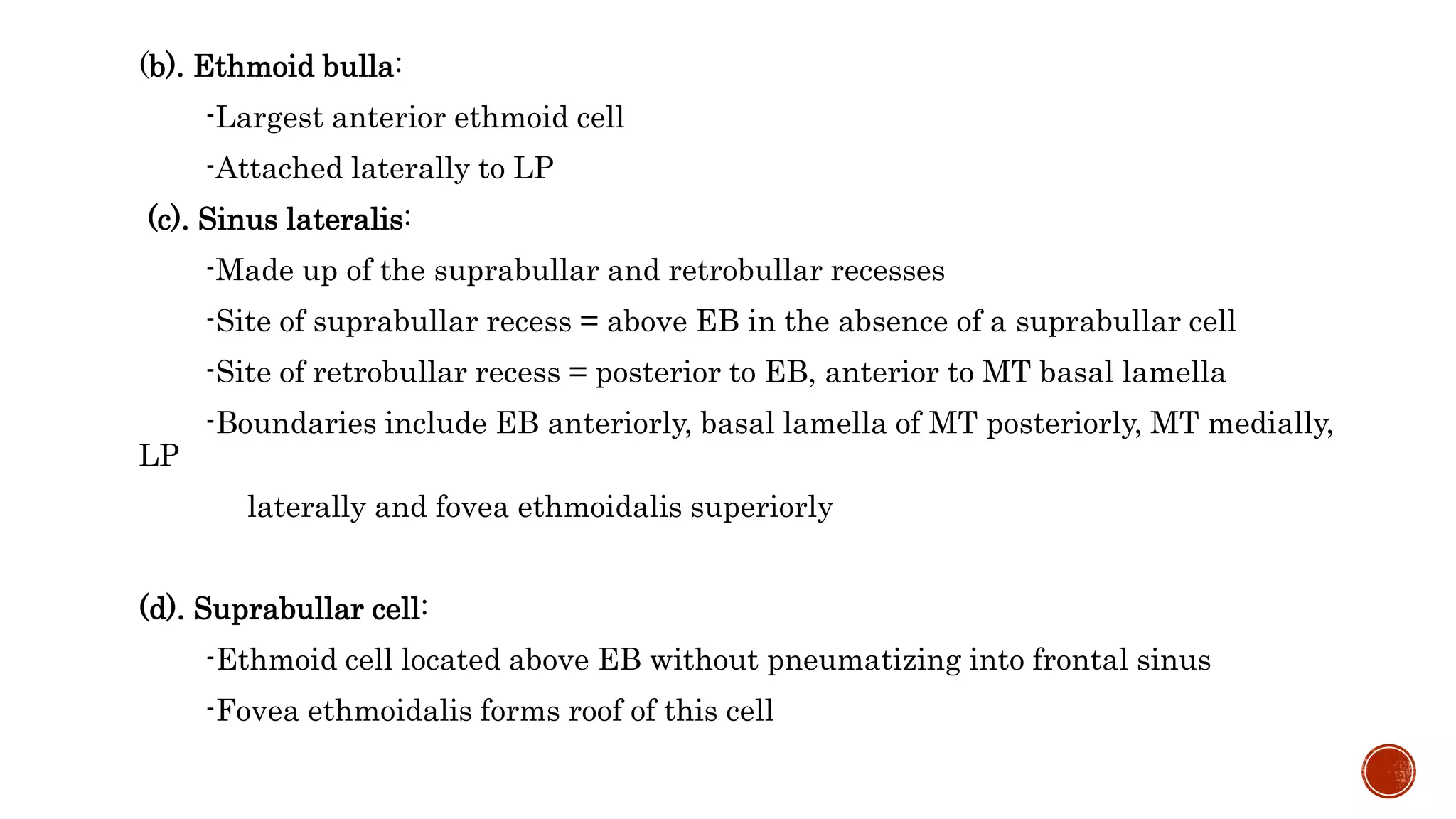 EMBRYOLOGY AND ANATOMY OF NASAL SINUSES.pptx