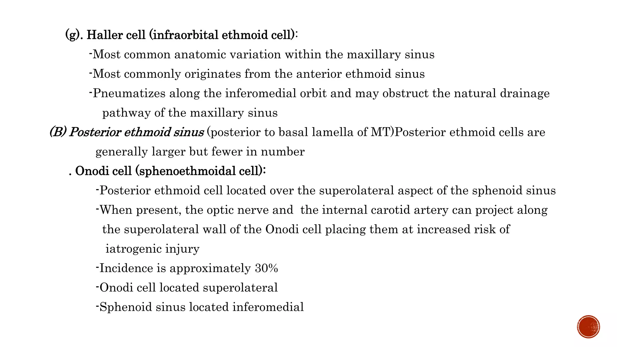 EMBRYOLOGY AND ANATOMY OF NASAL SINUSES.pptx