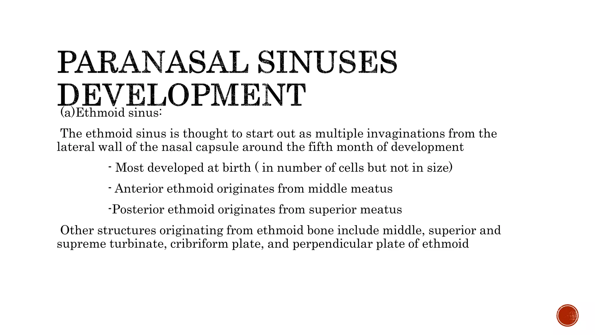 EMBRYOLOGY AND ANATOMY OF NASAL SINUSES.pptx