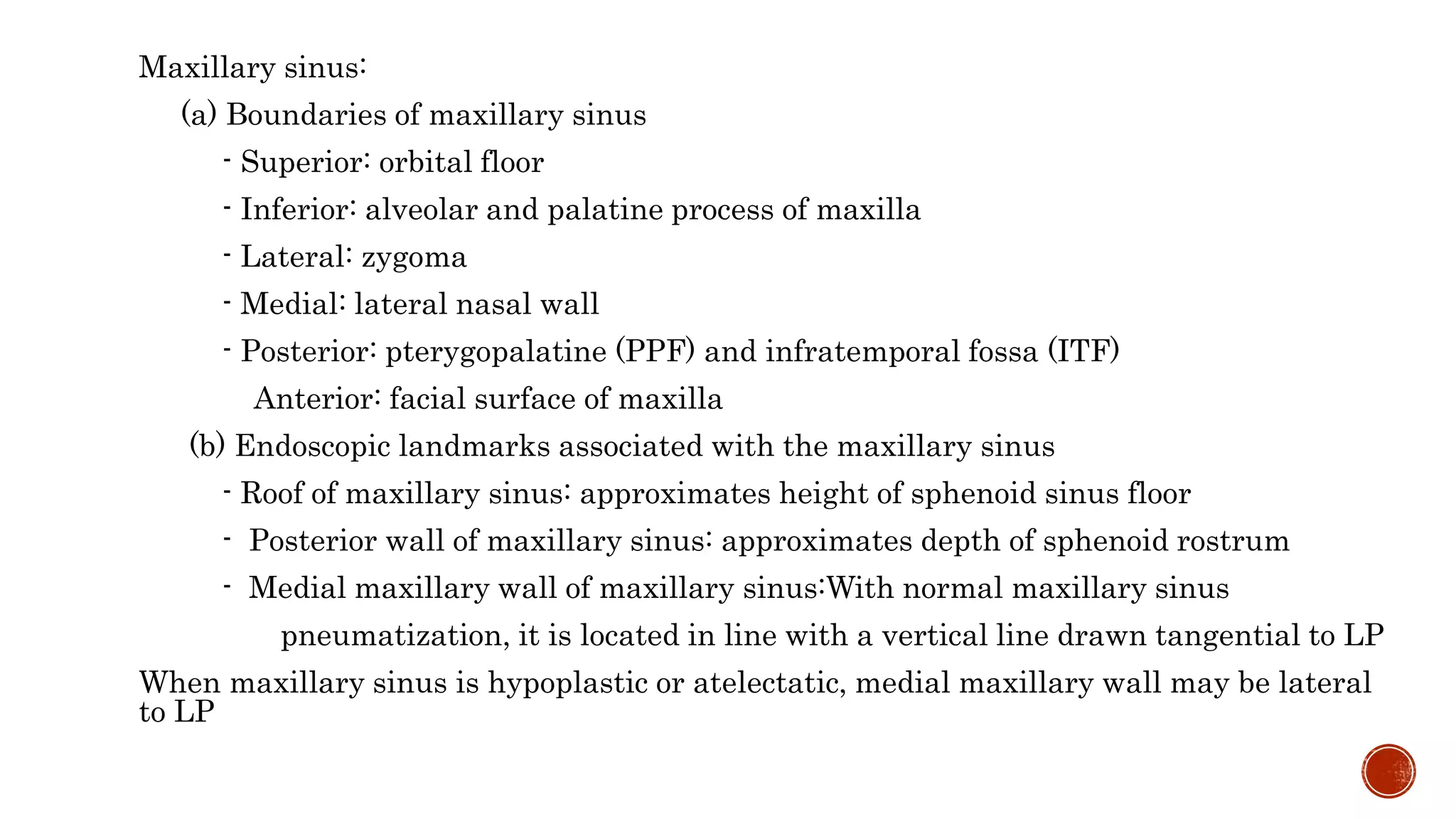 EMBRYOLOGY AND ANATOMY OF NASAL SINUSES.pptx