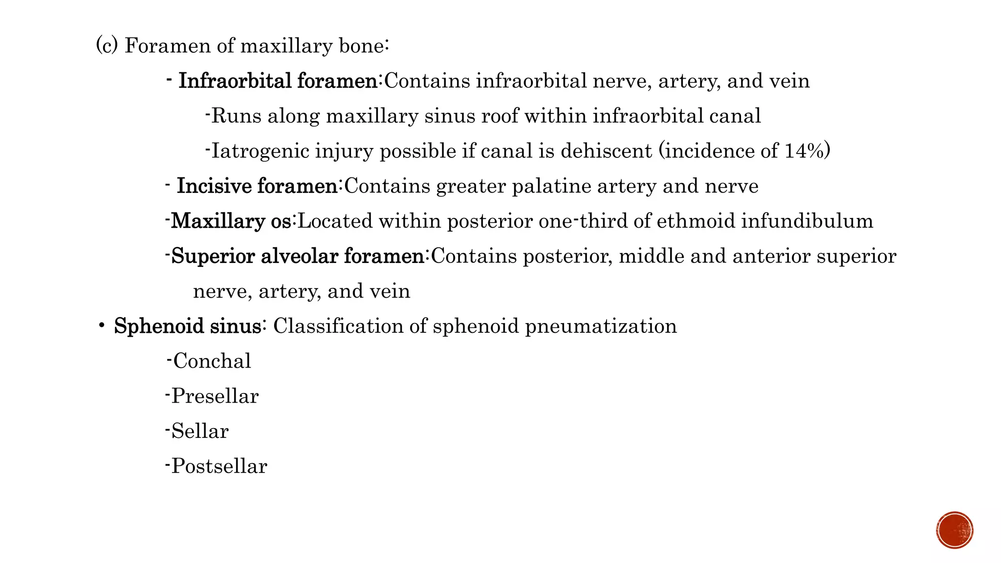 EMBRYOLOGY AND ANATOMY OF NASAL SINUSES.pptx