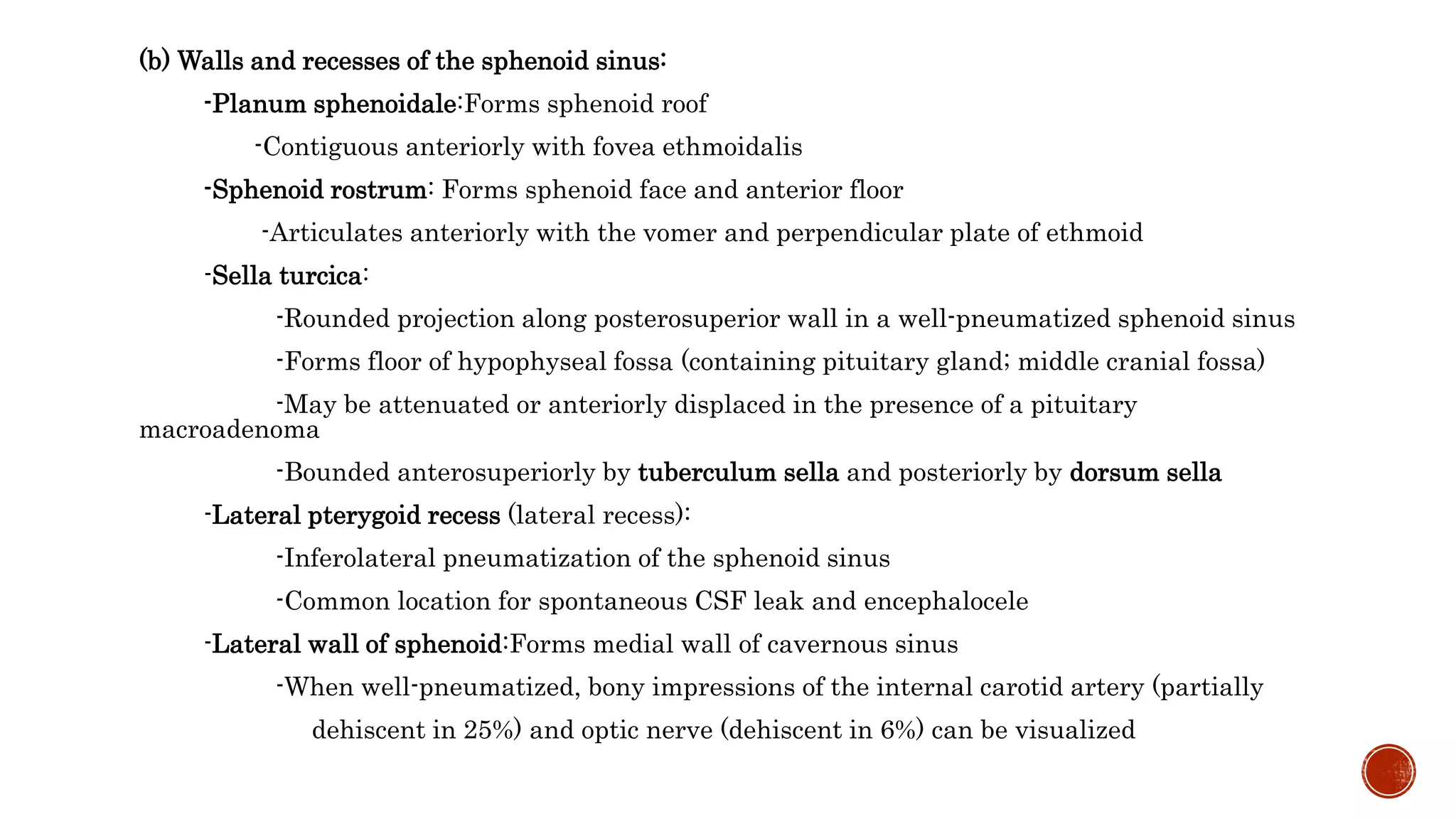 EMBRYOLOGY AND ANATOMY OF NASAL SINUSES.pptx