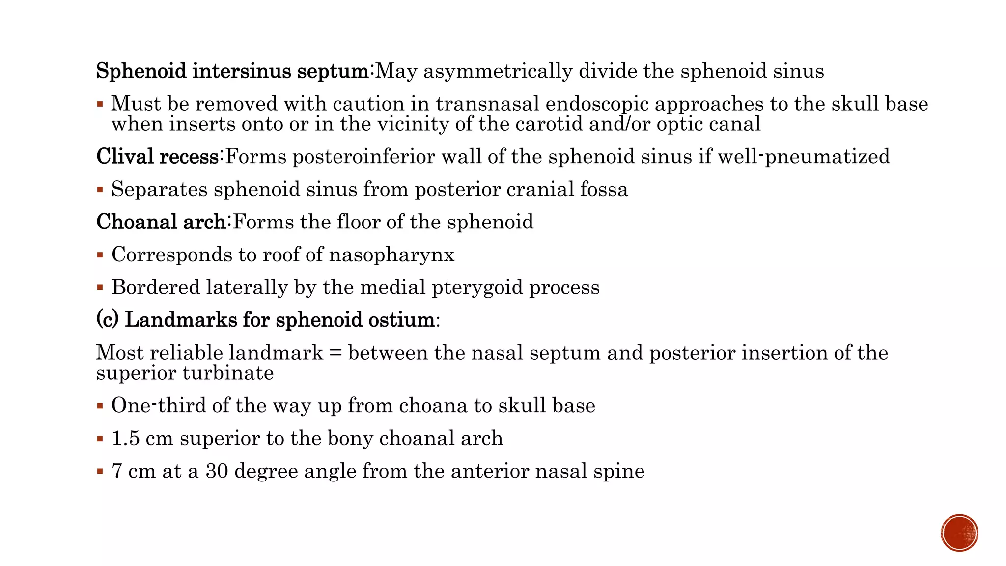 EMBRYOLOGY AND ANATOMY OF NASAL SINUSES.pptx