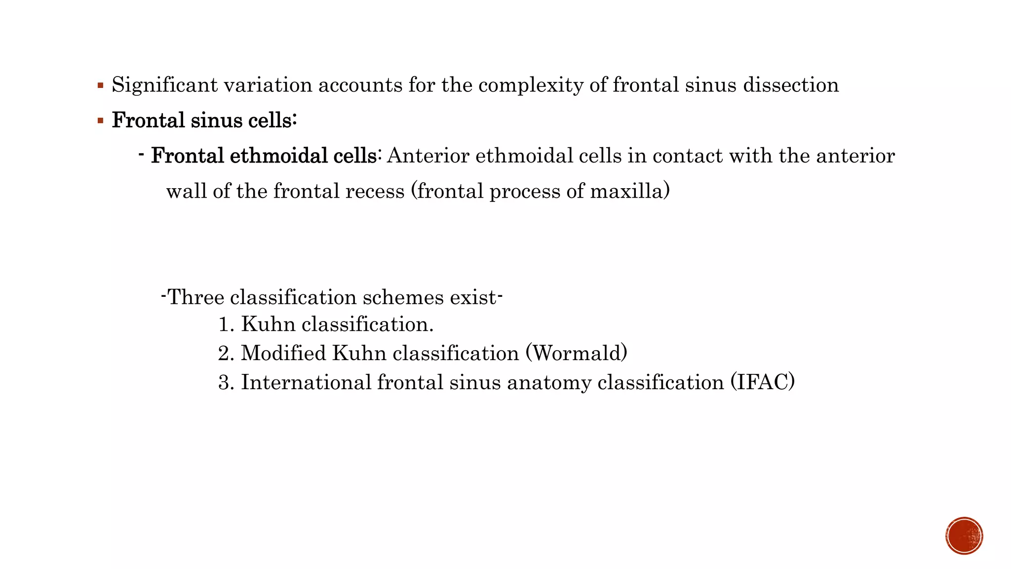 EMBRYOLOGY AND ANATOMY OF NASAL SINUSES.pptx