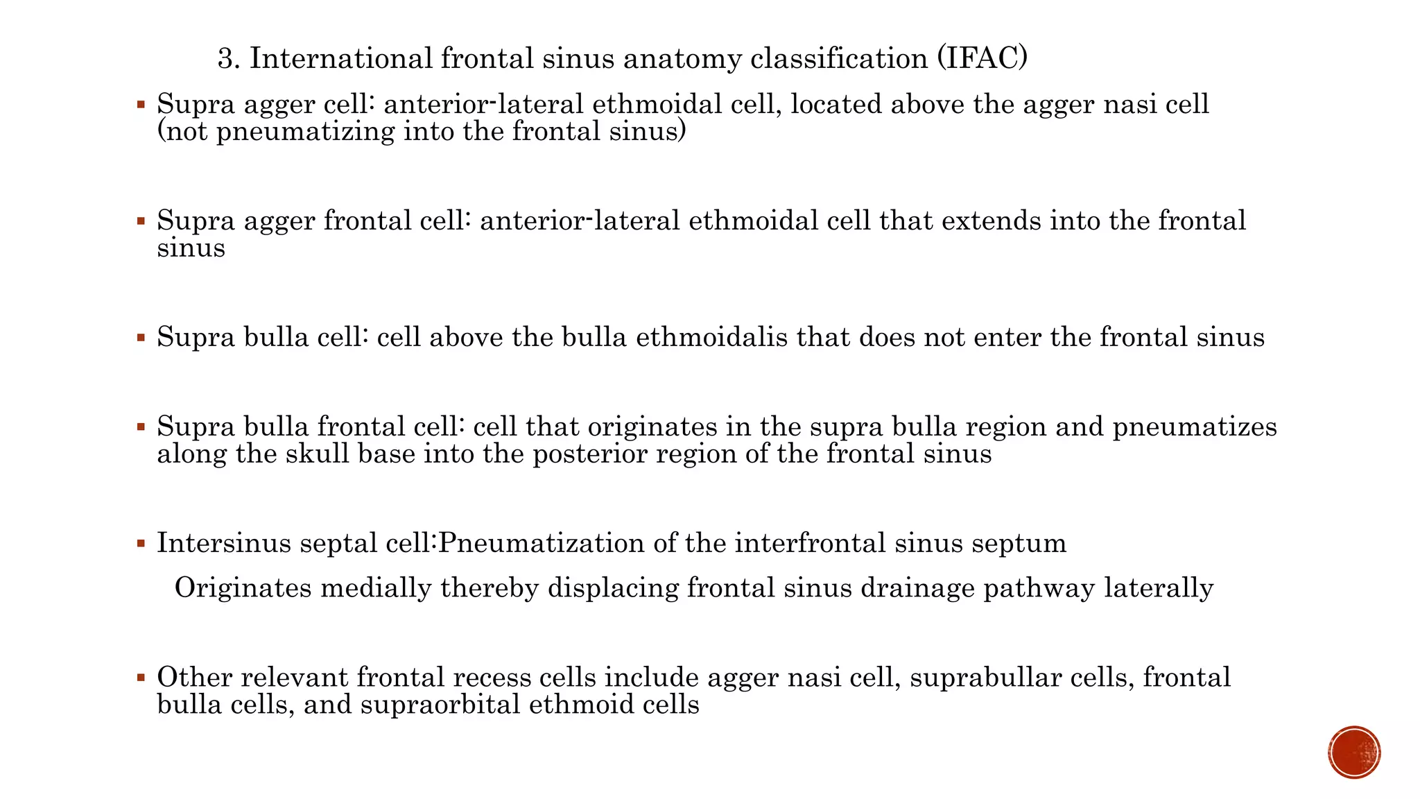 EMBRYOLOGY AND ANATOMY OF NASAL SINUSES.pptx