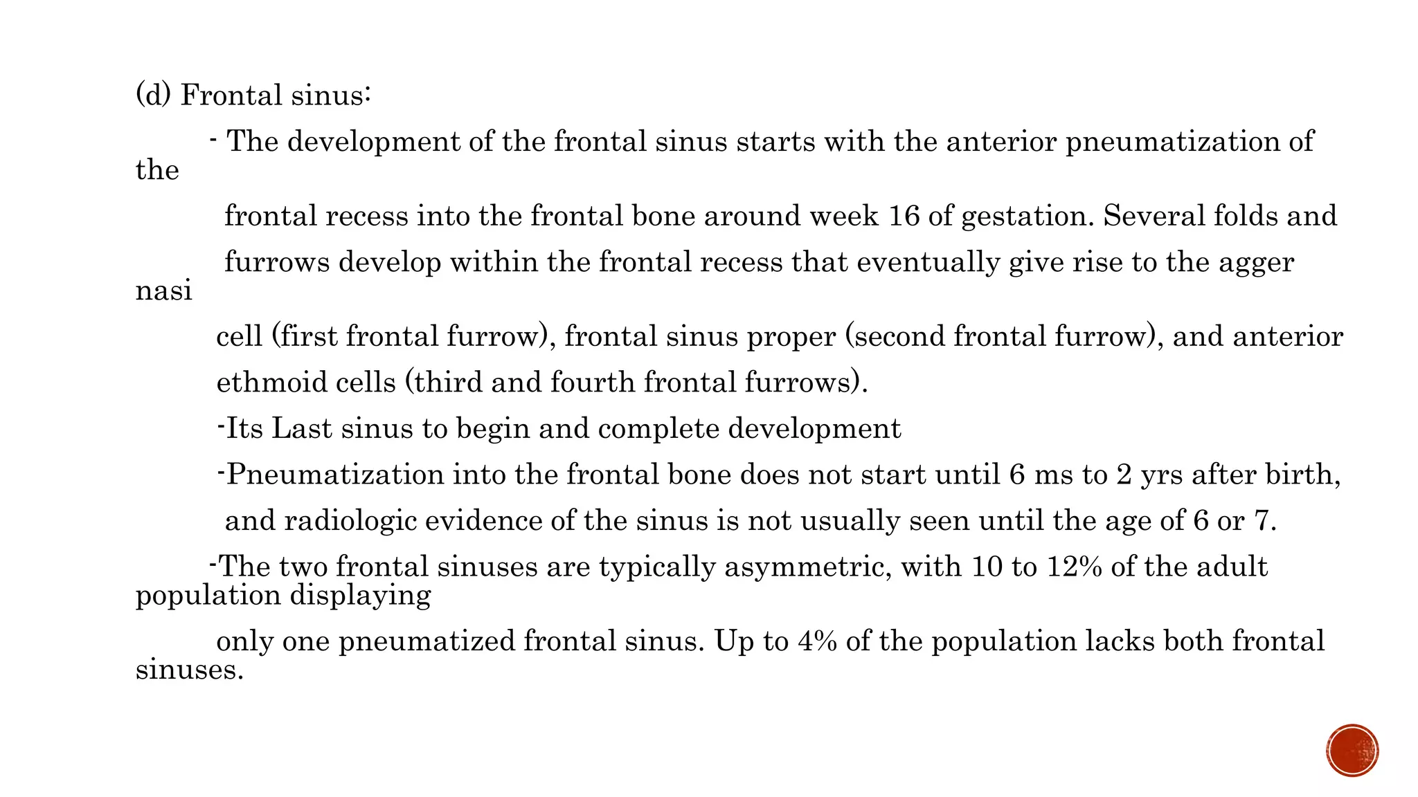 EMBRYOLOGY AND ANATOMY OF NASAL SINUSES.pptx