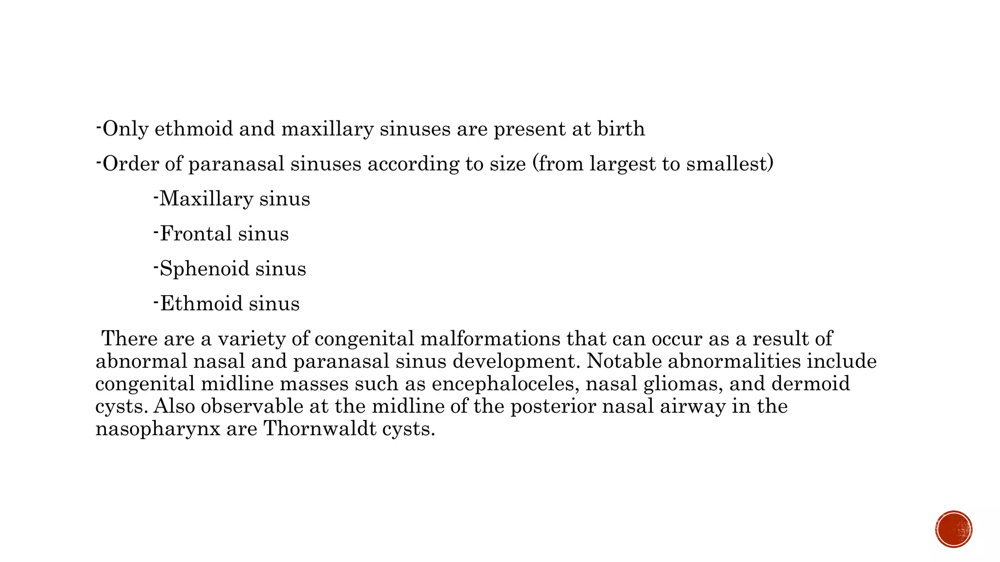 EMBRYOLOGY AND ANATOMY OF NASAL SINUSES.pptx