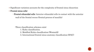 EMBRYOLOGY AND ANATOMY OF NASAL SINUSES.pptx