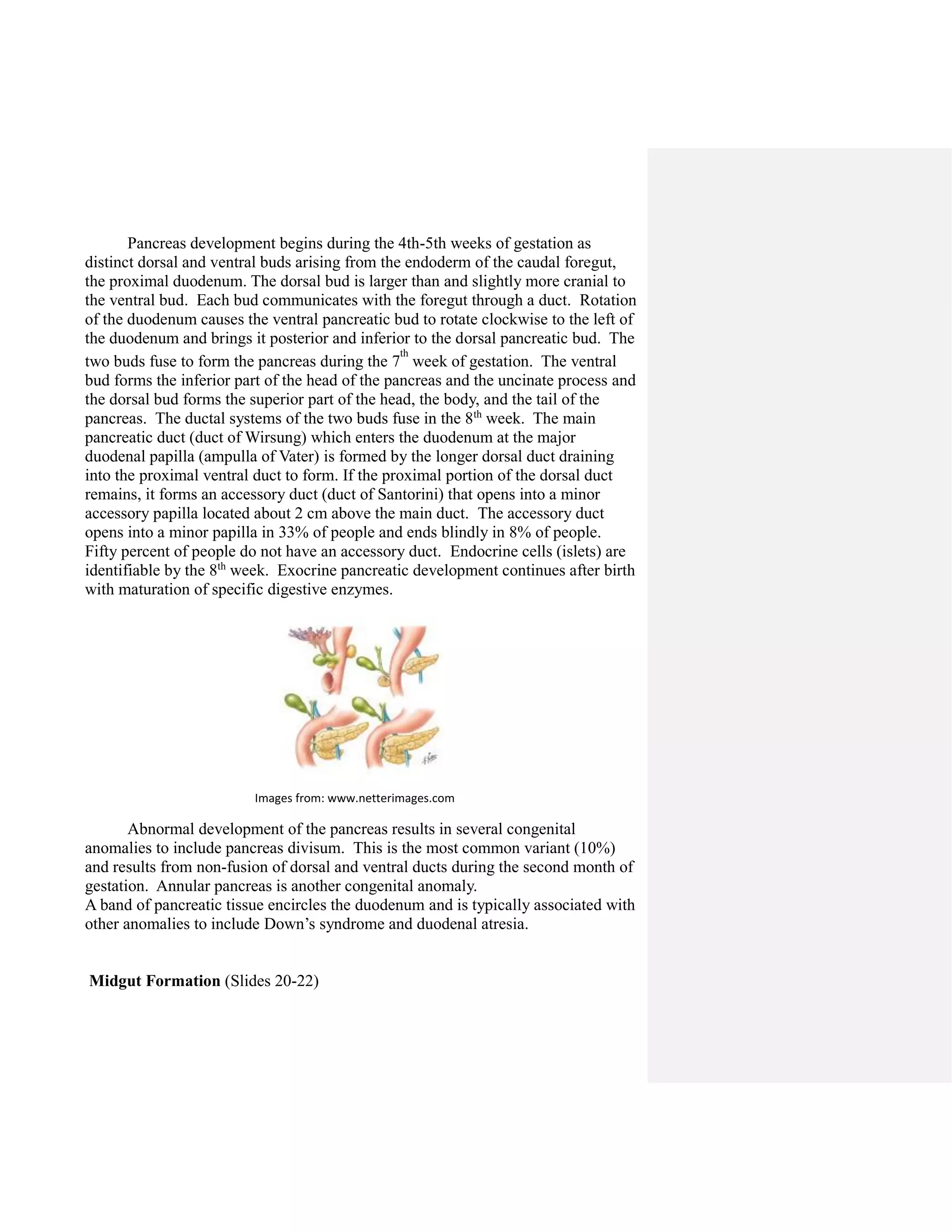 Embryology_and_Anatomy_of_the_Gastrointestinal_Tract_NASPGHAN.pdf