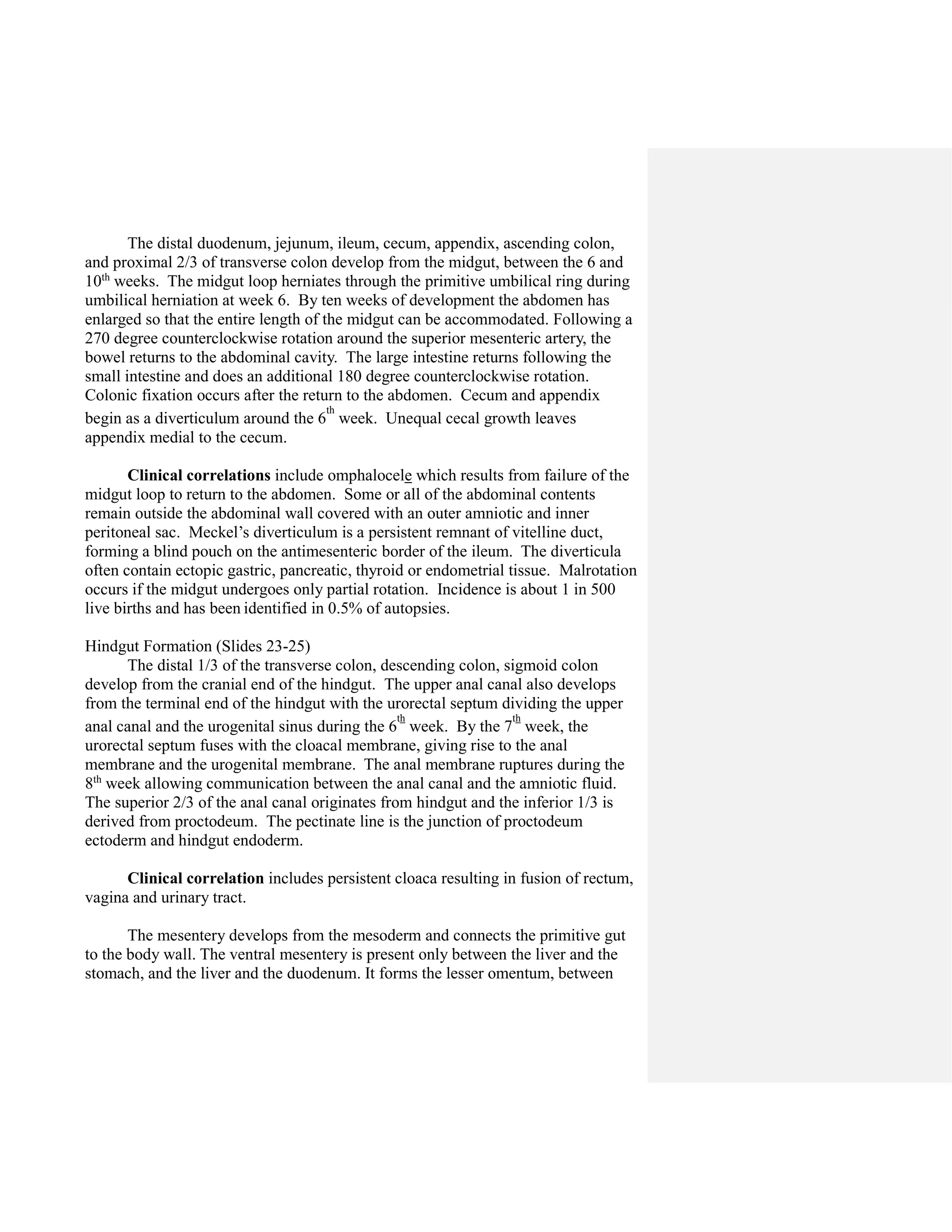 Embryology_and_Anatomy_of_the_Gastrointestinal_Tract_NASPGHAN.pdf