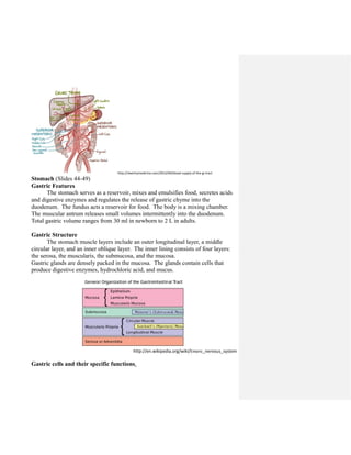 Embryology_and_Anatomy_of_the_Gastrointestinal_Tract_NASPGHAN.pdf