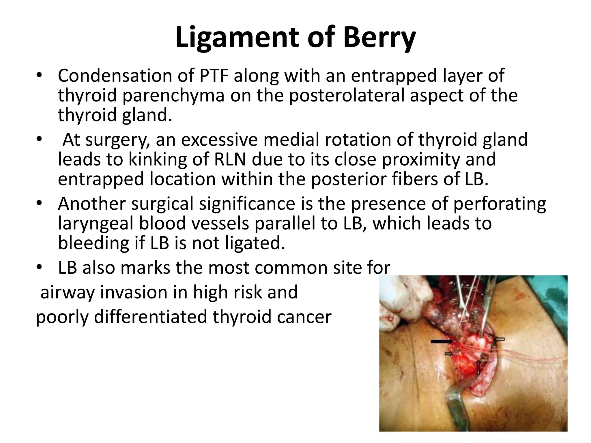 Embryology and Anatomy of Thyroid Gland.pptx