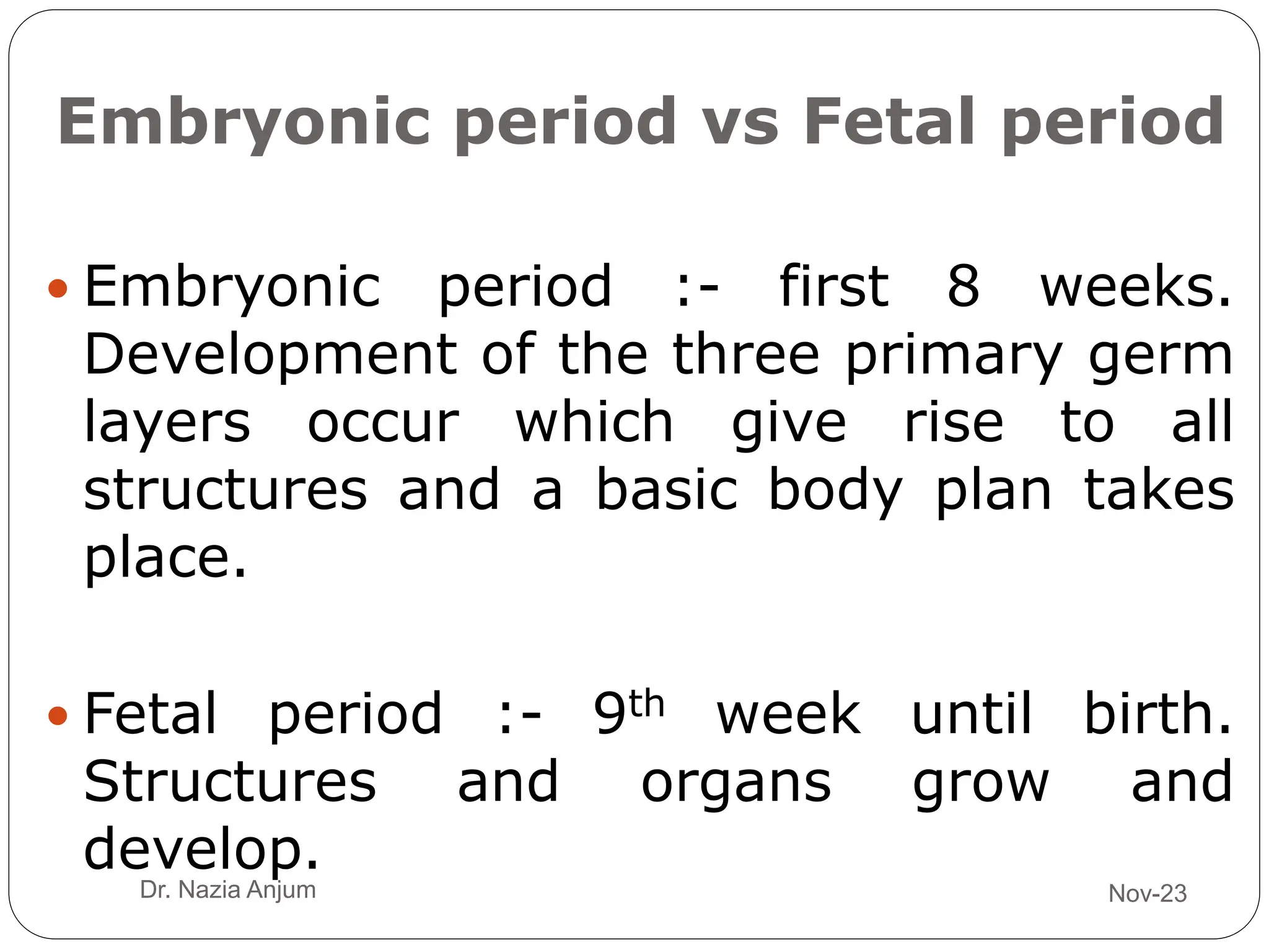 Human Embryology and Development of Major Organ System.pptx