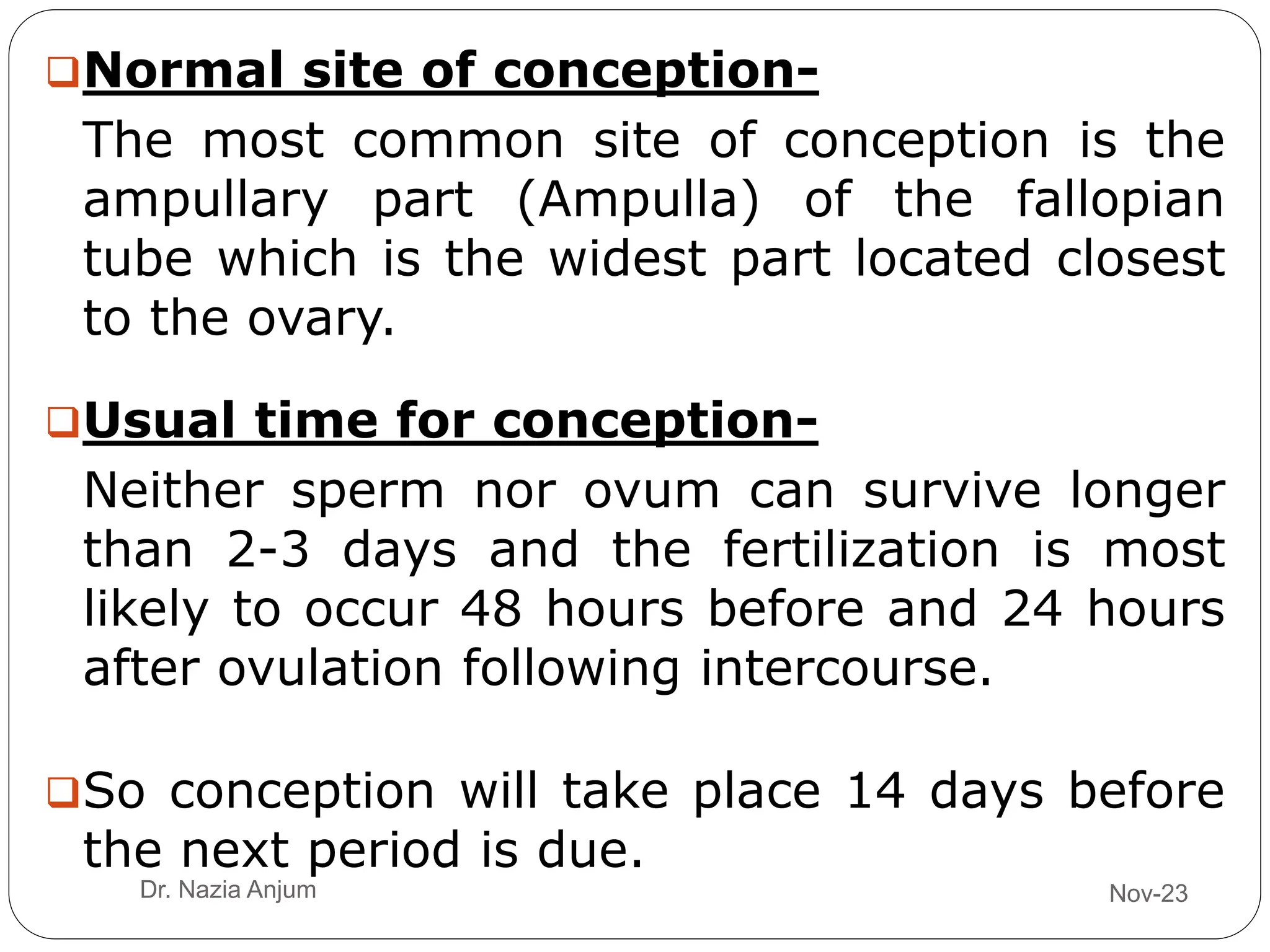 Human Embryology and Development of Major Organ System.pptx