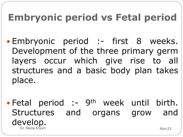Human Embryology and Development of Major Organ System.pptx
