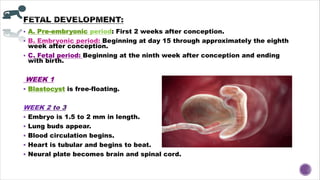 FORMATION OF EMBRYO and FETAL DEVELOPMENT.pdf