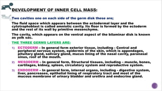 FORMATION OF EMBRYO and FETAL DEVELOPMENT.pdf
