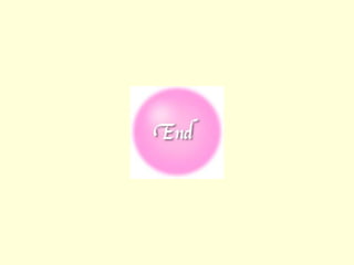 Human Development, embryology and reproductive system | PPT