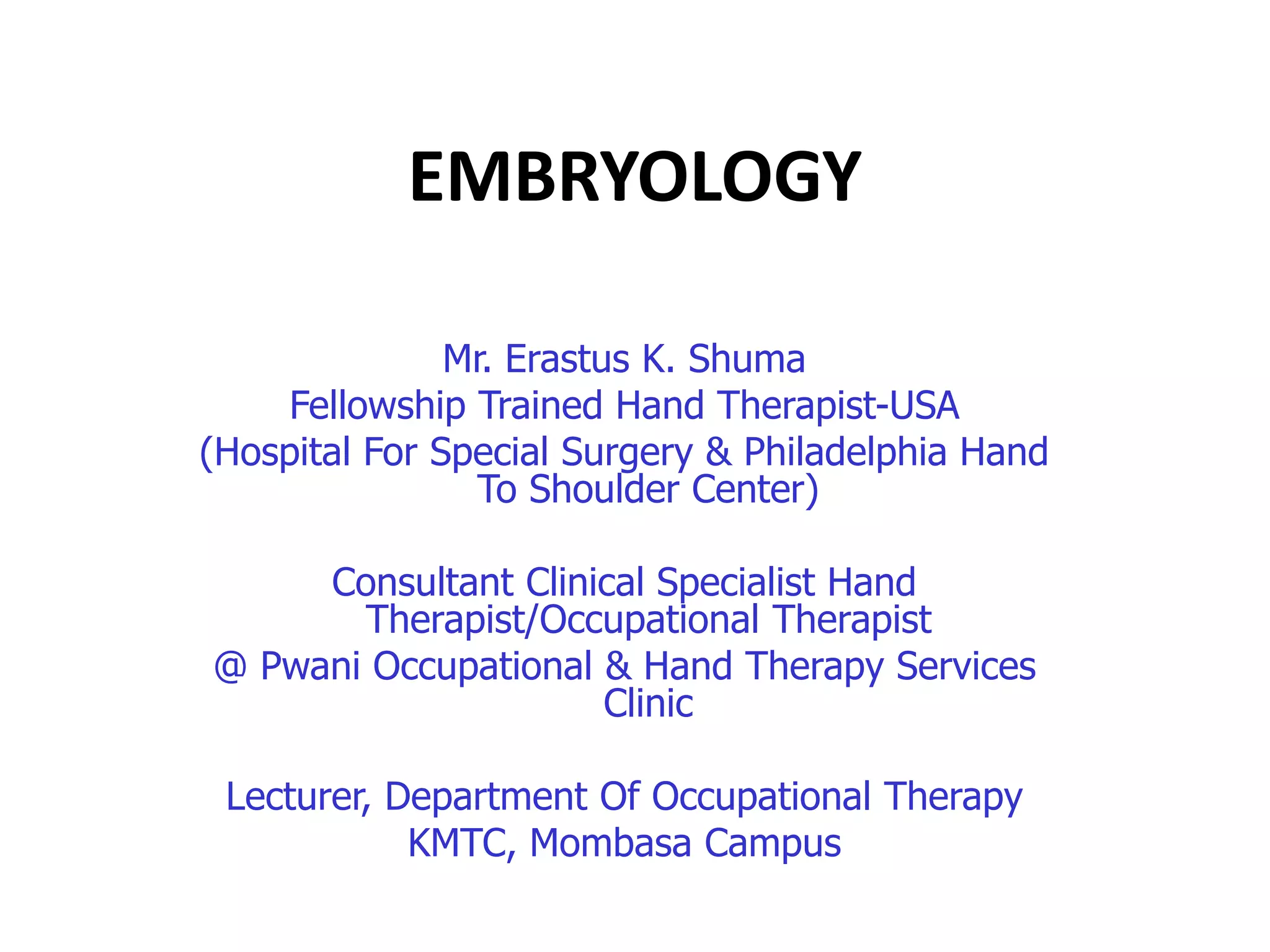 Embryology Basics PPT 2023.pptx