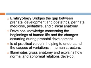 Embryology by Dr. Hafiz Moeen-ud-Din (14.03.2020).pptx