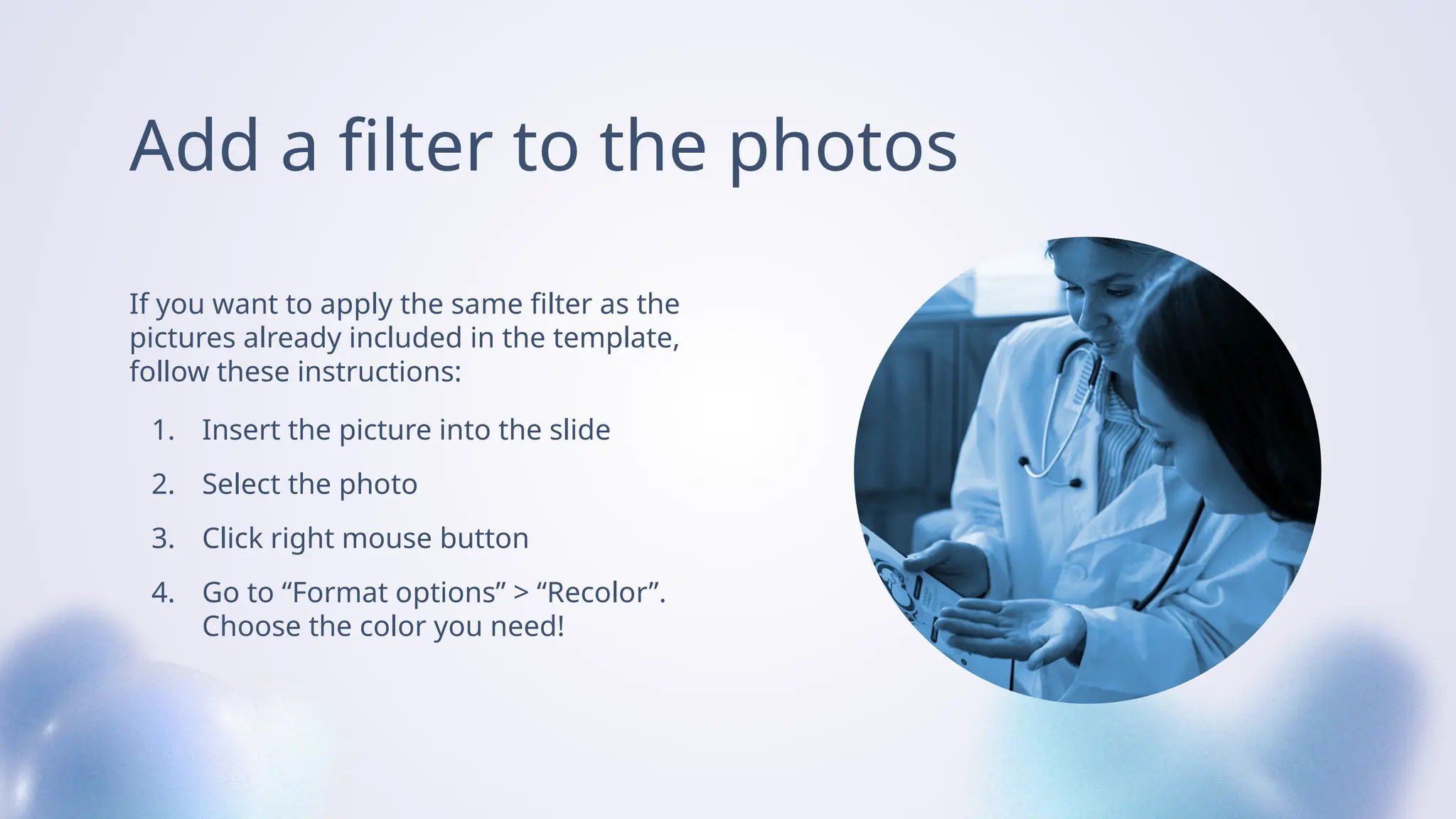 Embryology Case Studies by Slidesgo.pptx