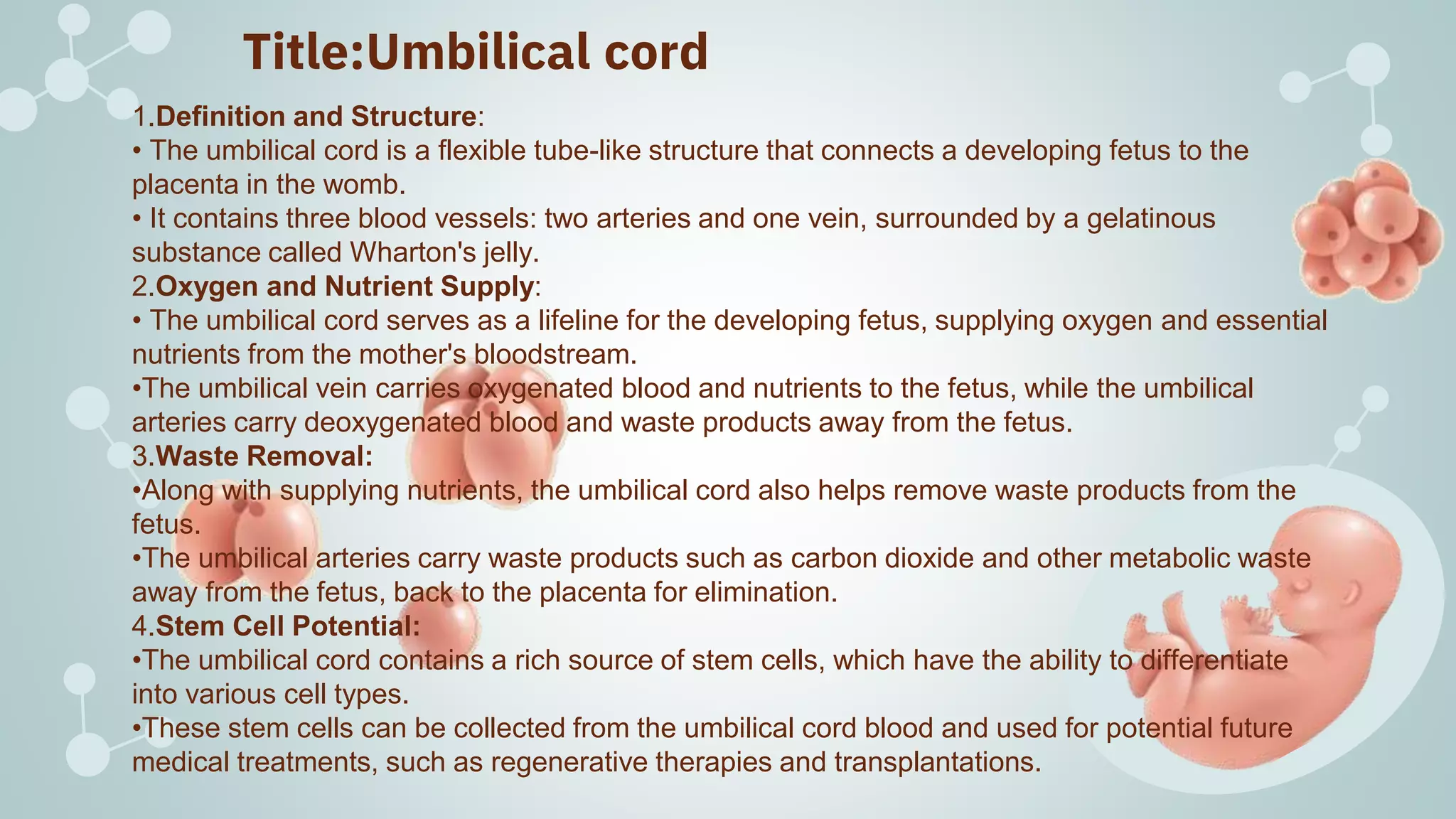 Embryology Case study_ Genome Edited Human Embryos by Slidesgo`,.pptx