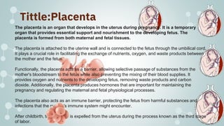 Embryology Case study_ Genome Edited Human Embryos by Slidesgo`,.pptx