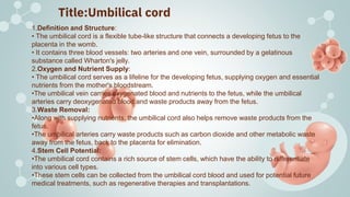 Embryology Case study_ Genome Edited Human Embryos by Slidesgo`,.pptx