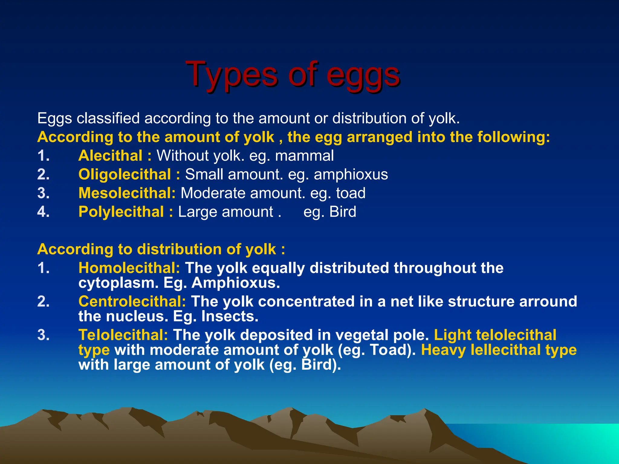 Embryology zygote embryology division.ppt