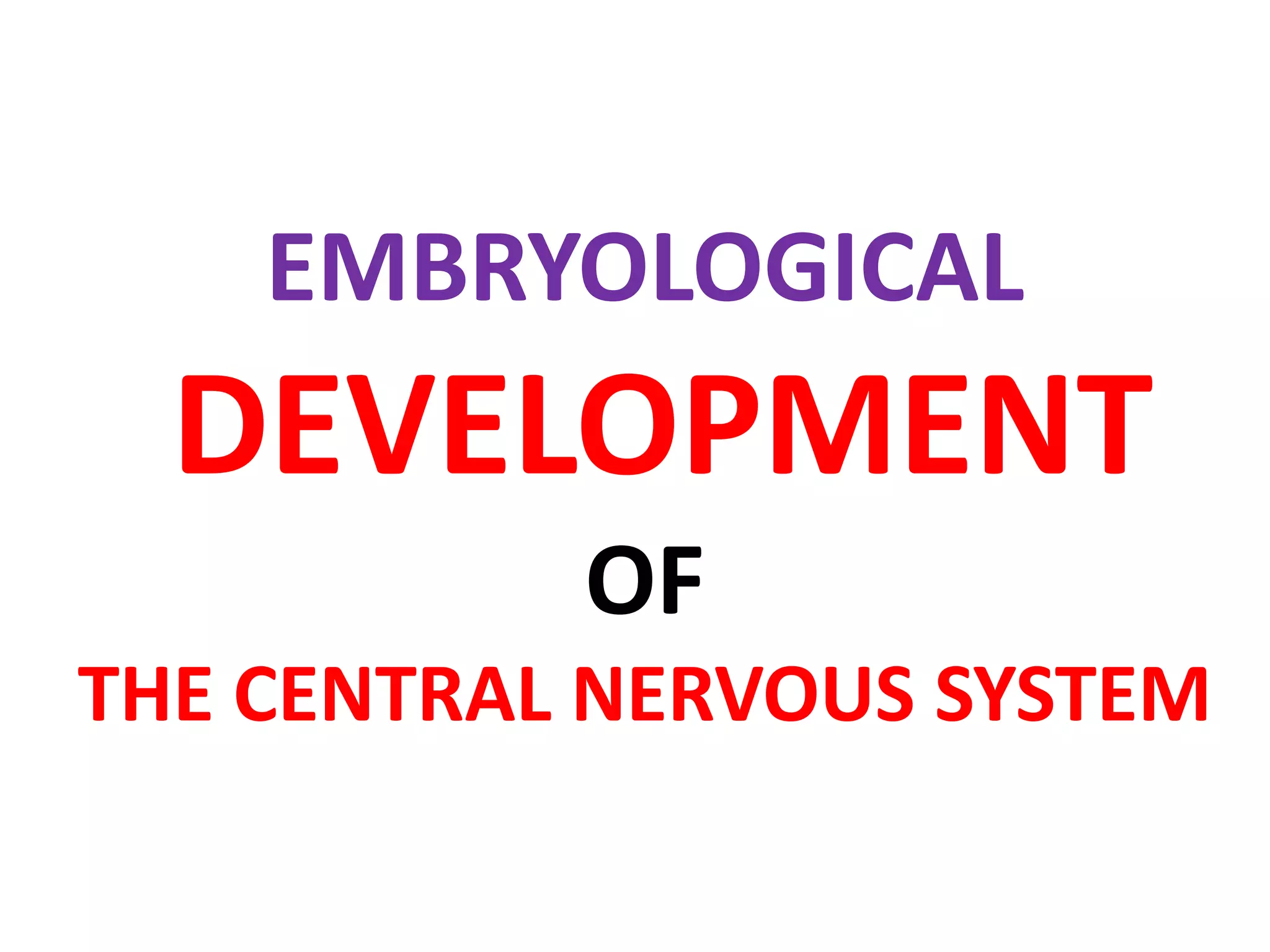 embryology_developmentofcentralnervoussystem_100708132545_phpapp02.pdf