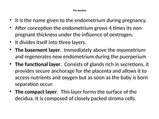 EMBRYOLOGY, FETAL GROWTH AND DEVELOPMENT.pptx