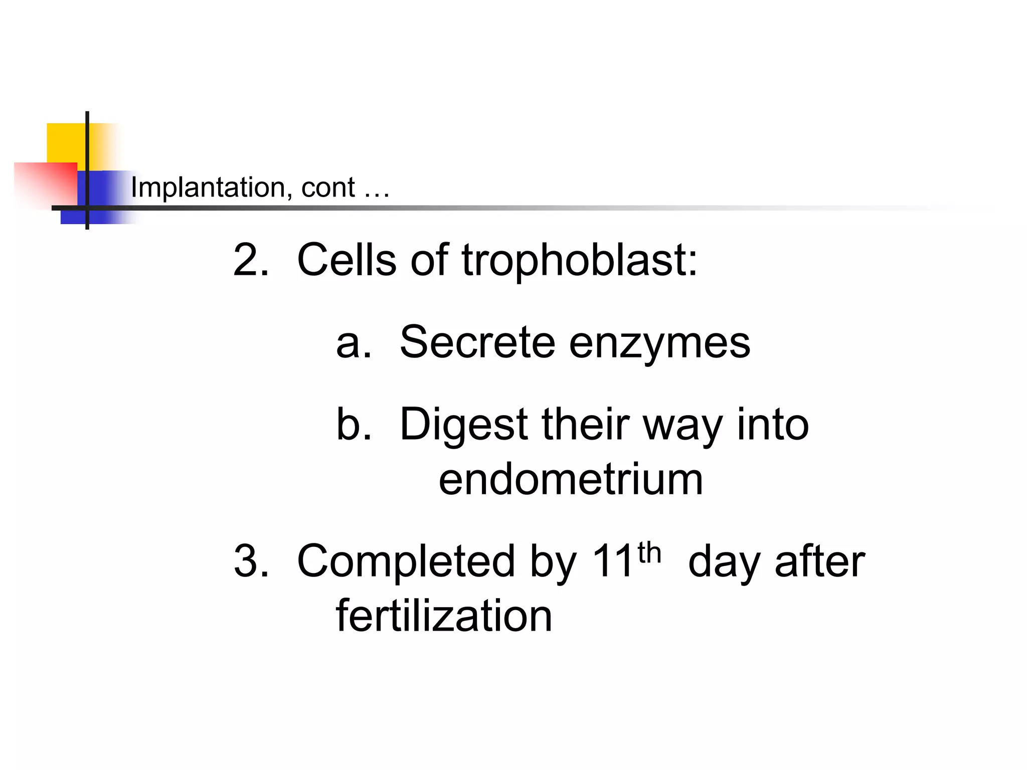Embryology .ppt