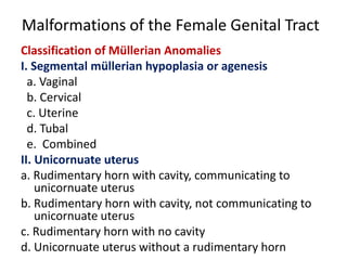 Embryology for anesthesia | PPT