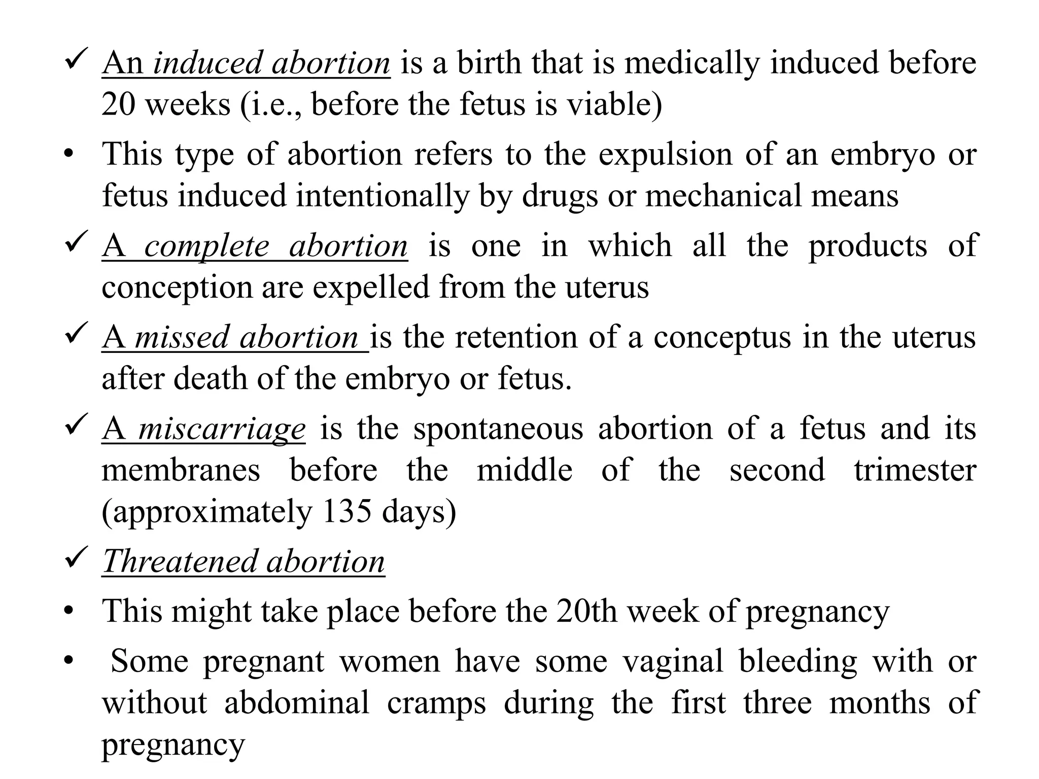 Embryology full note | PPTX