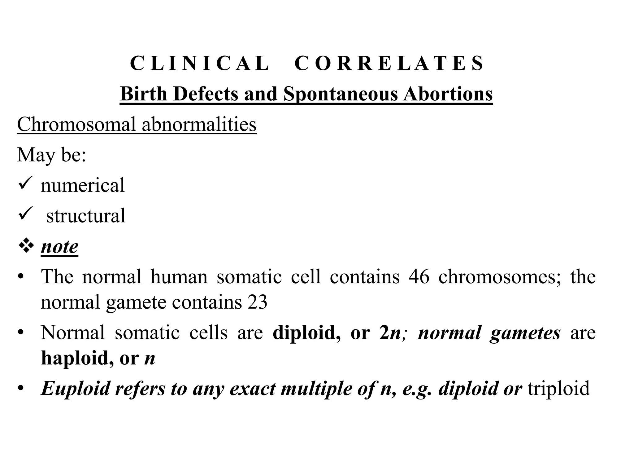 Embryology full note | PPTX