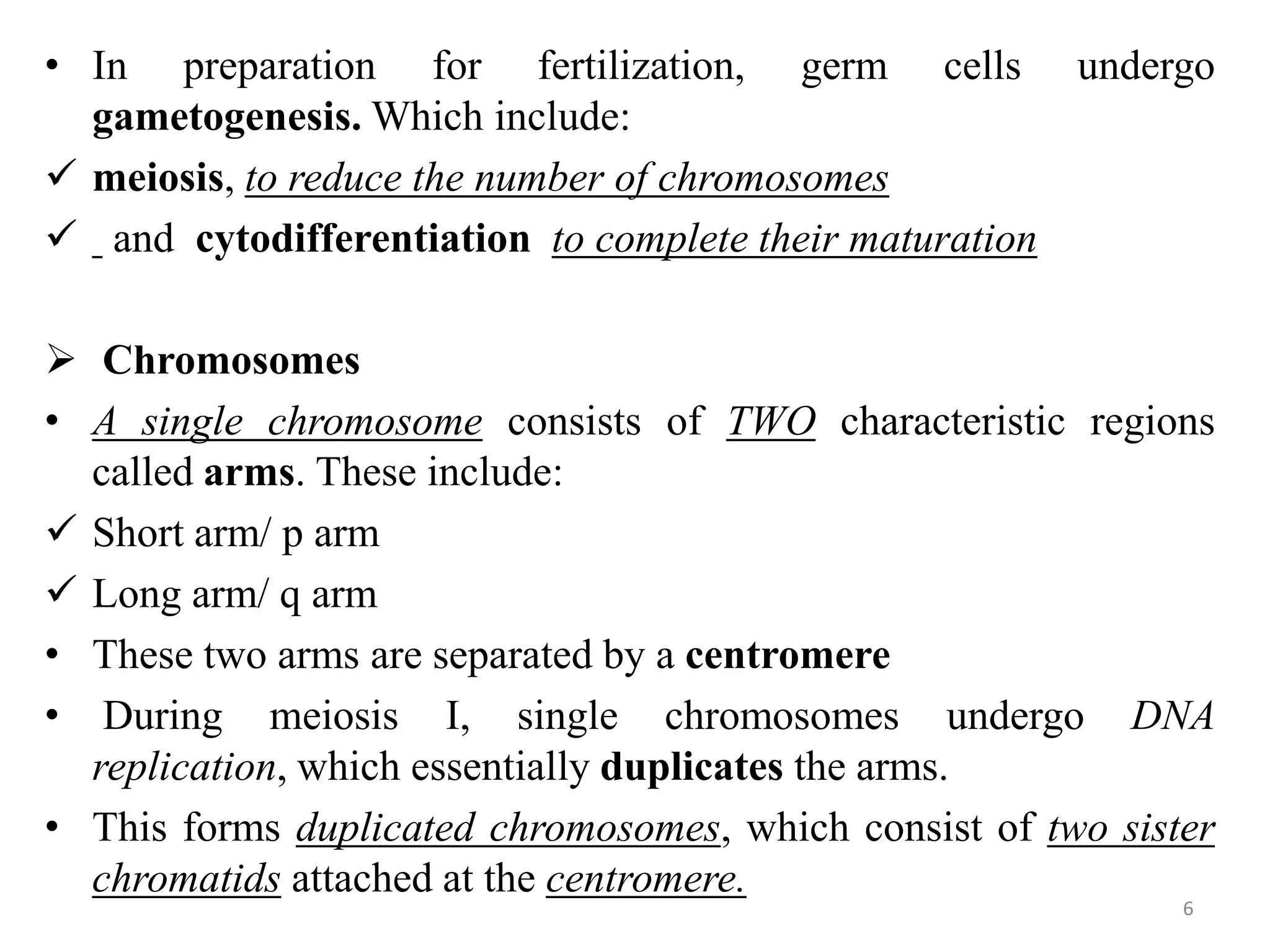 Embryology full note | PPTX