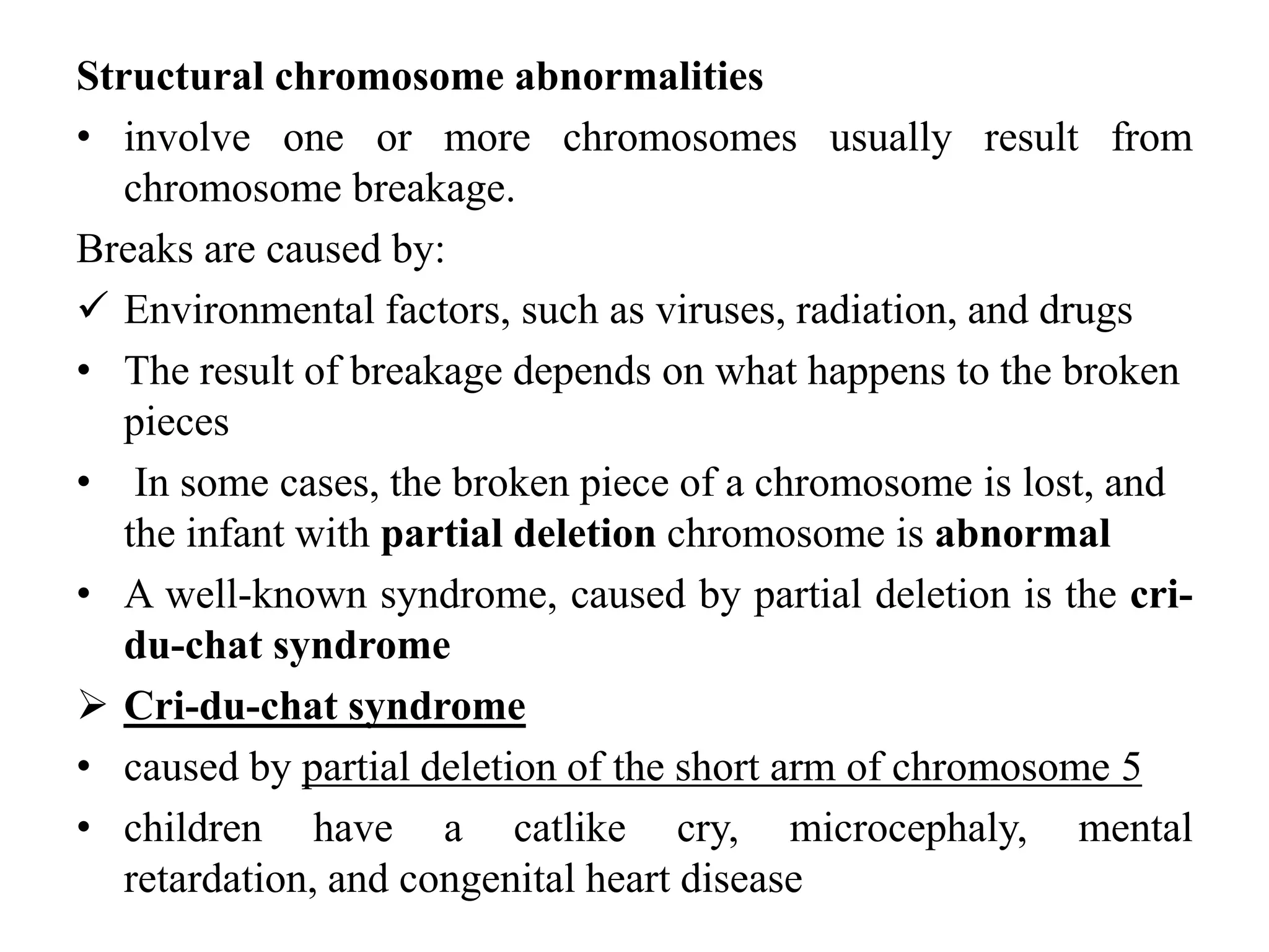 Embryology full note | PPTX