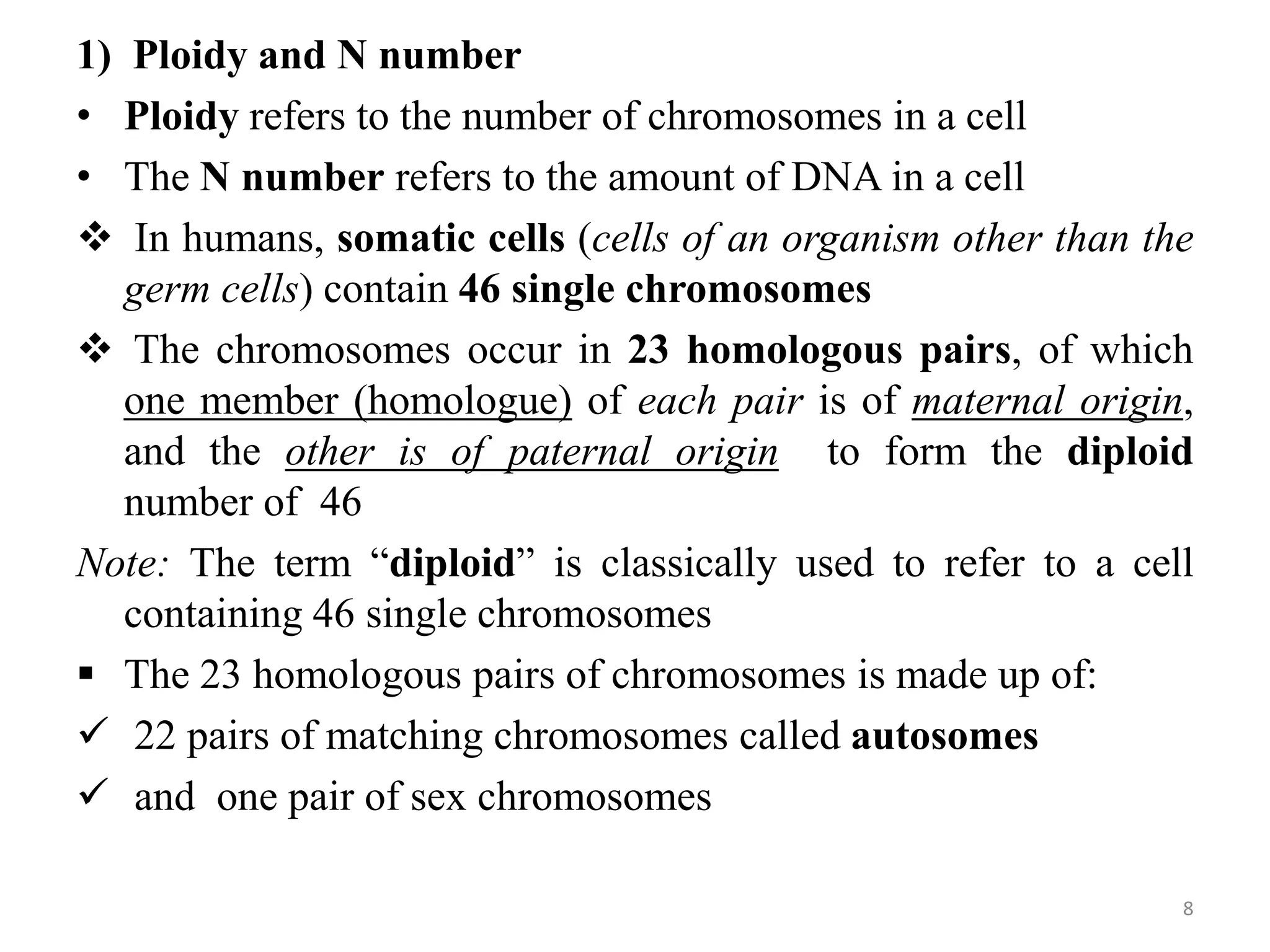 Embryology full note | PPTX