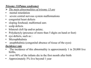 Embryology full note | PPTX