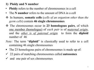 Embryology full note | PPTX