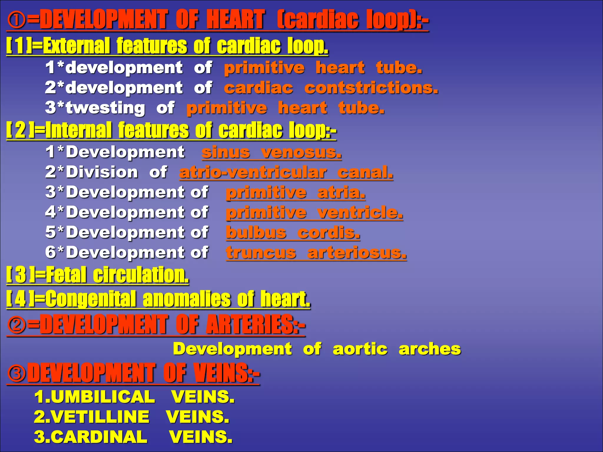 Embryology [heart.].ppt