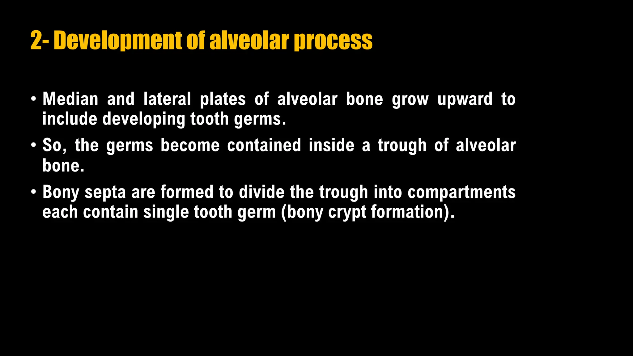 embryology (maxilla and mandibule development) .pdf