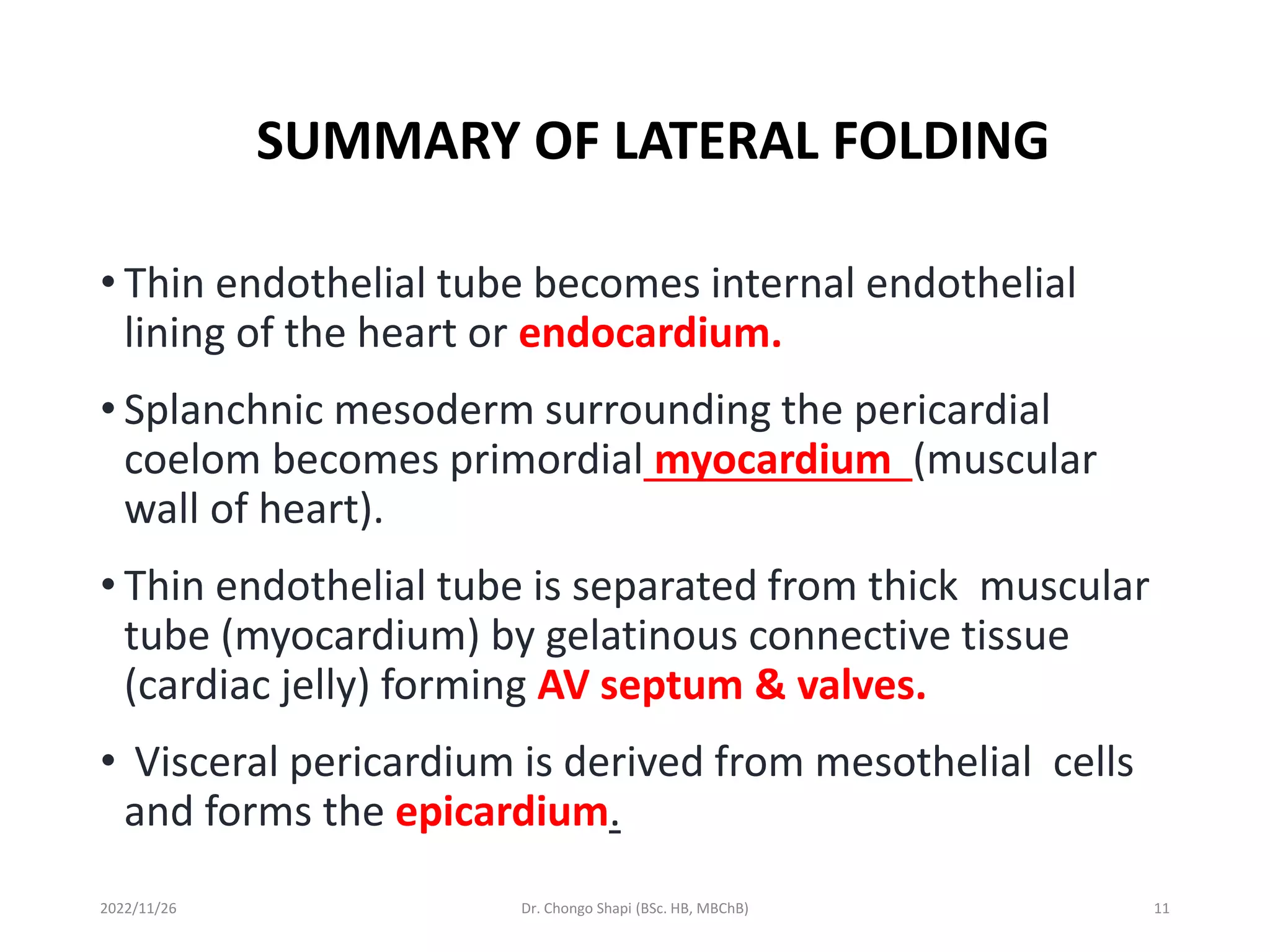 EMBRYOLOGY OF CARDIOVASCULAR SYSTEM.pdf
